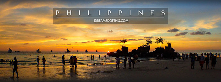Free Philippines Facebook Cover Photos For Download