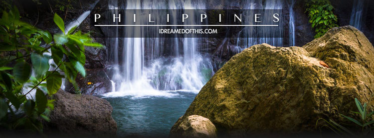 Free Philippines Facebook Cover Photos For Download