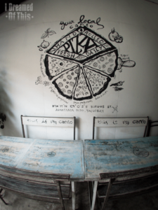A Tour of Tacloban City: Once Defined by Tragedy - Now, Ambition