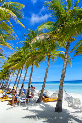 Bohol Beach Club...Vacation Done Oh Soo Right - I Dreamed Of This