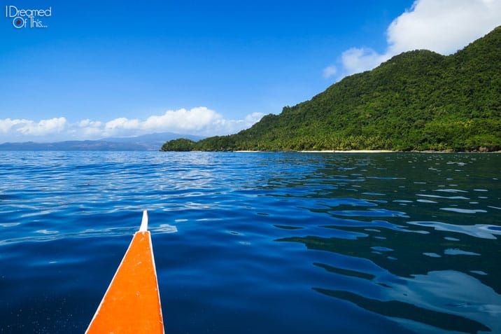 Sohoton Cove & Lagoon Tour - Is it worth it? - I Dreamed Of This