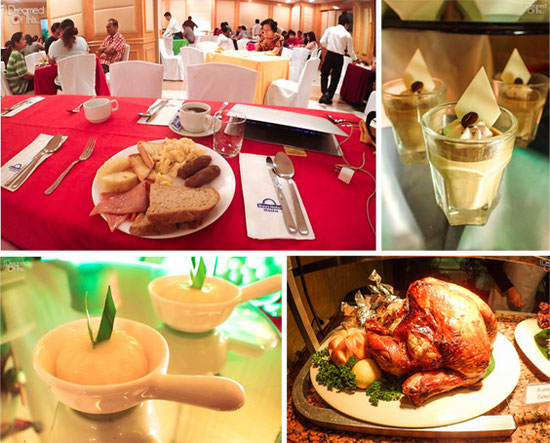 10 Photos That Prove Iloilo is the Hotspot For Food, Culture, & Nightlife