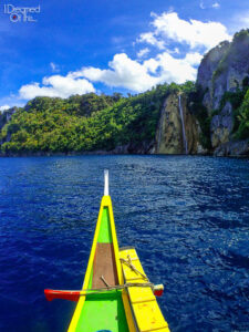 Masbate Beaches - Best Tourist-Free Paradise in the Philippines ...