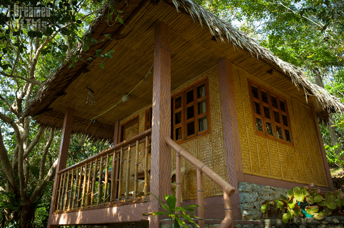 Romblon Island Photos: A Road Trip in the Heart of the Philippines