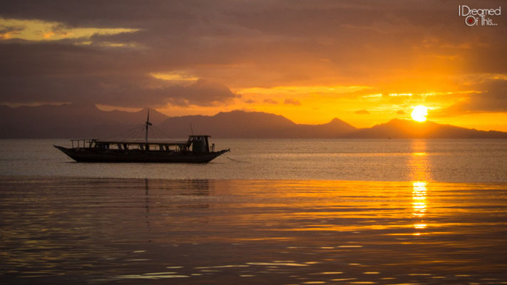 Masbate Beaches - Best Tourist-Free Paradise in the Philippines ...