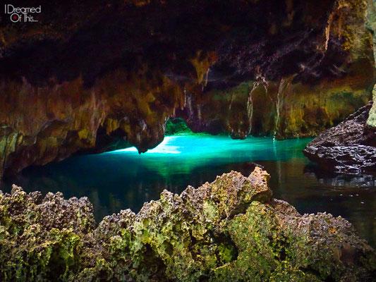 Masbate Beaches - Best Tourist-Free Paradise in the Philippines ...