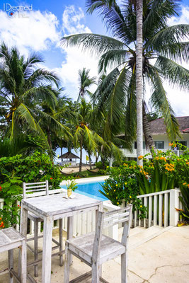 Meet Bohol: The Philippines’ Sun-Kissed Island Paradise