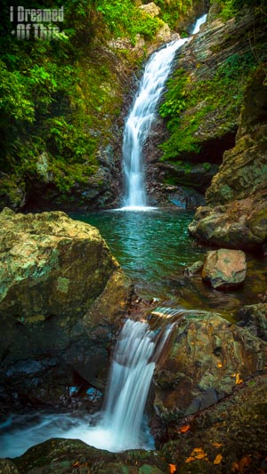 Catanduanes By Motorbike - Exploring a Rugged, Scenic Beauty