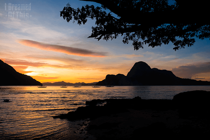 Low-Light & Night Photography - Handheld w/ the Sony RX100