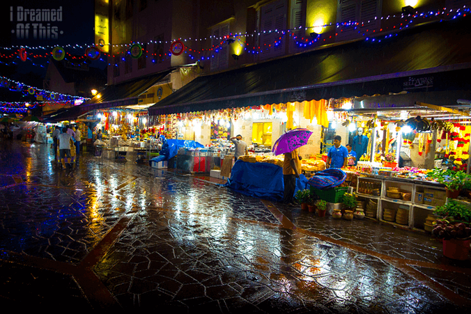 Sony RX100 III vs. Ricoh GR II - Which Pocket Camera is TRULY King?