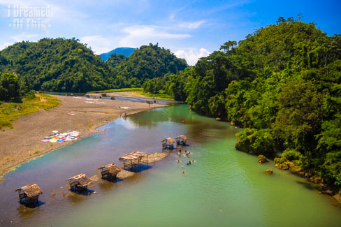 Catanduanes By Motorbike - Exploring a Rugged, Scenic Beauty